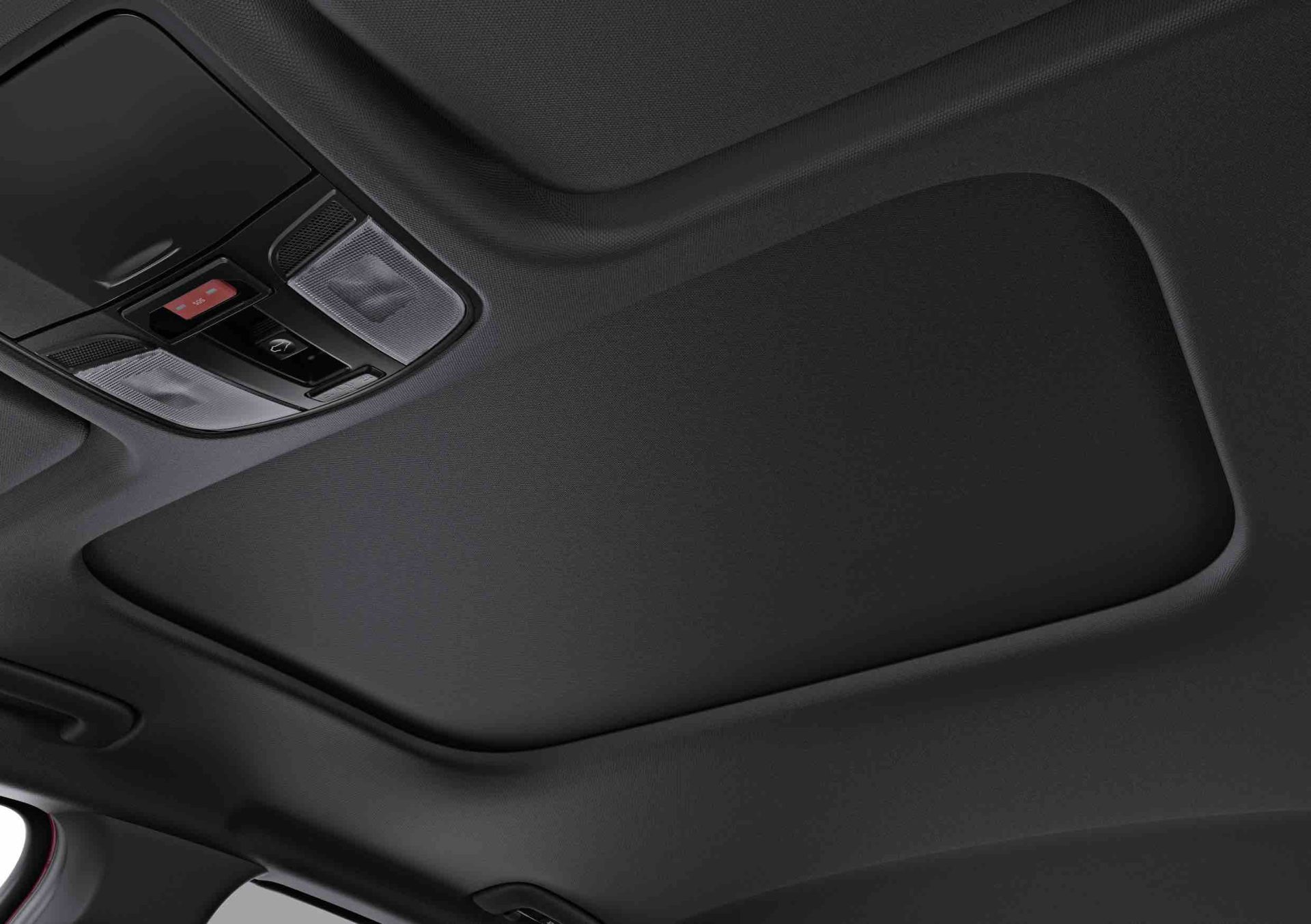 Hot Hatches | Highway