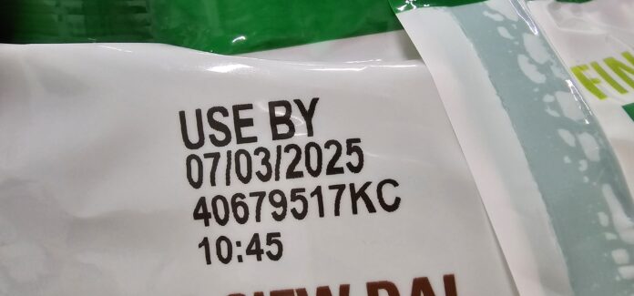 Food Packaging Dates Explained: What You Need to Know | Highway
