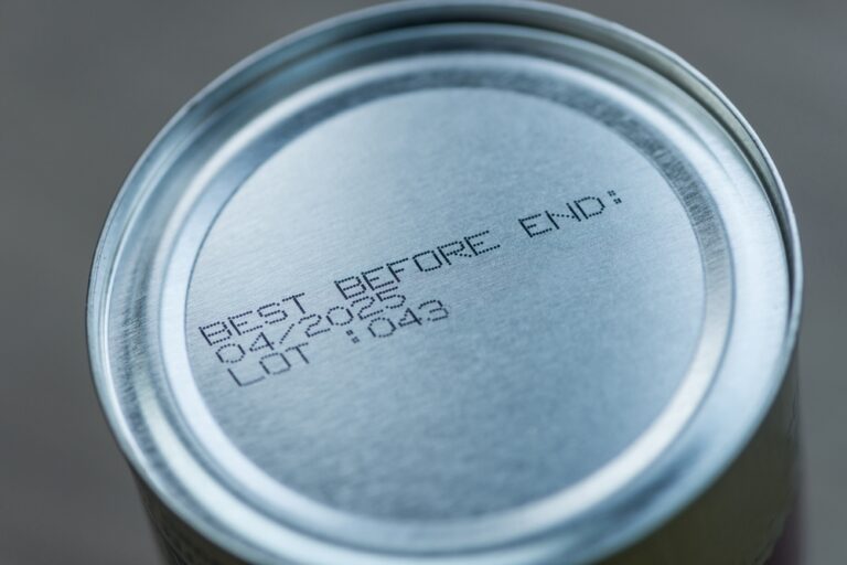 Food Packaging Dates Explained: What You Need to Know | Highway
