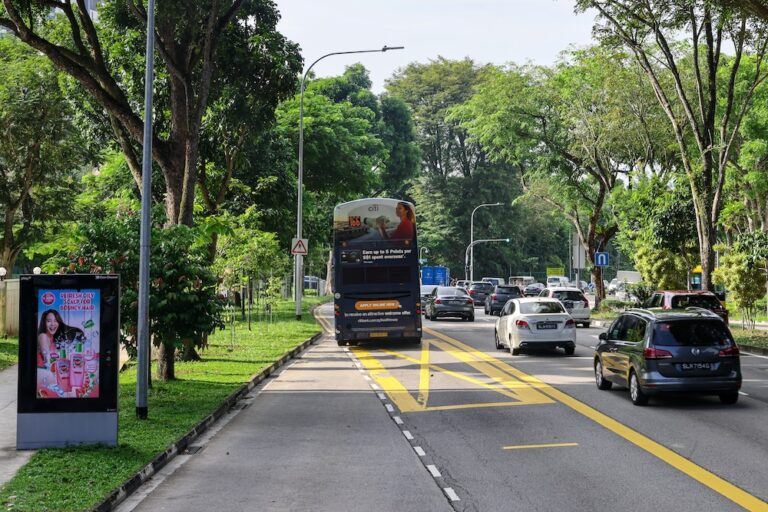 Understanding Road Signs and Traffic Signals: A Comprehensive Refresher ...