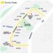 Singapore To Have More ‘Friendly Streets’ | Highway