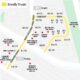 Singapore To Have More ‘Friendly Streets’ | Highway